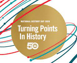 BCOE - National History Day