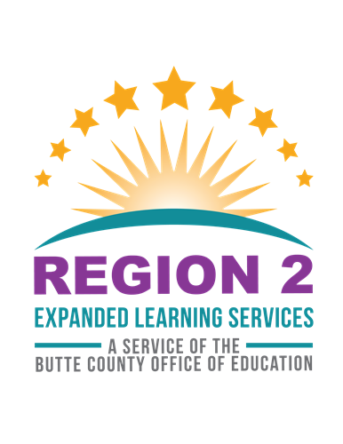 Region 2 Expanded Learning Services